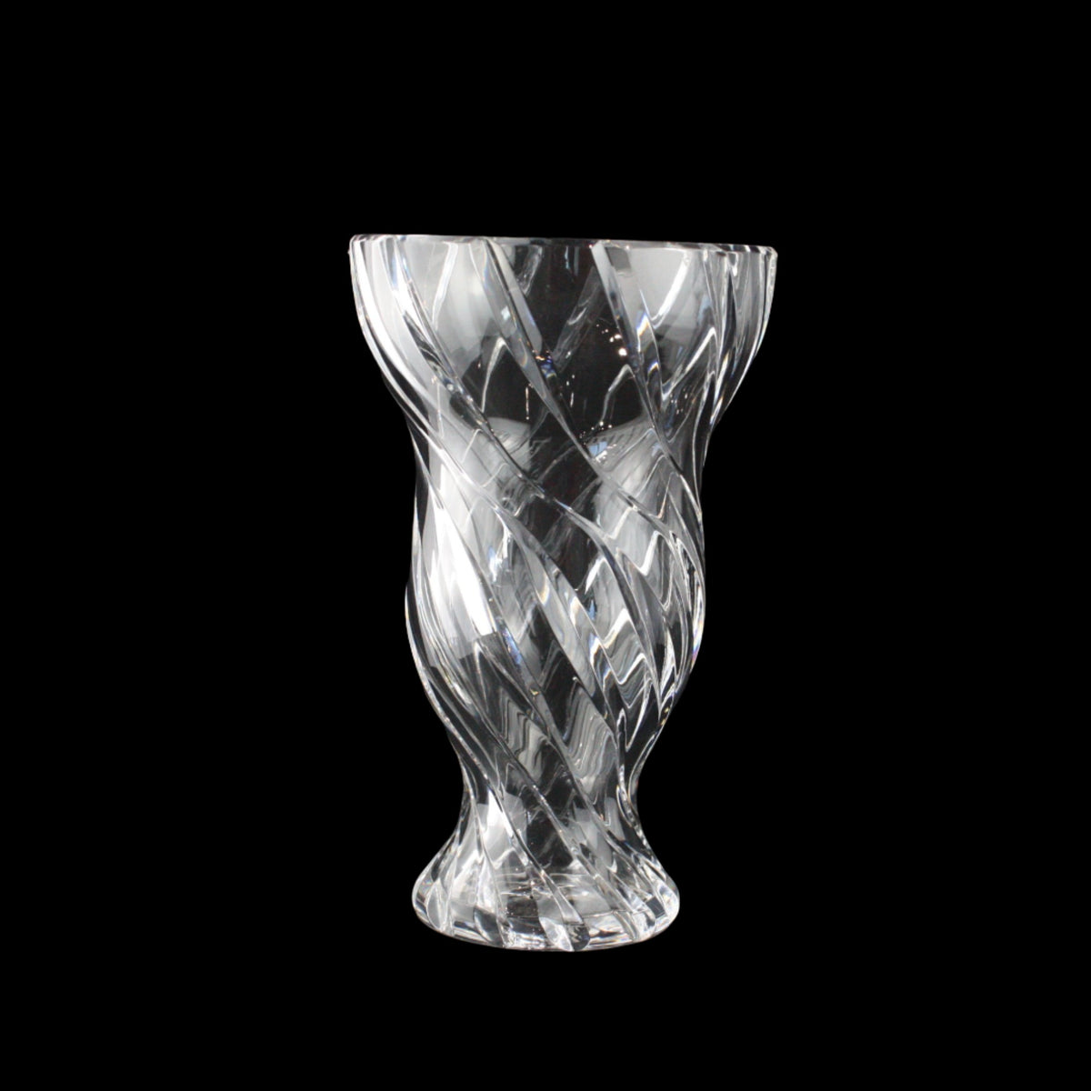 900 Crystal Center Part – Igmor