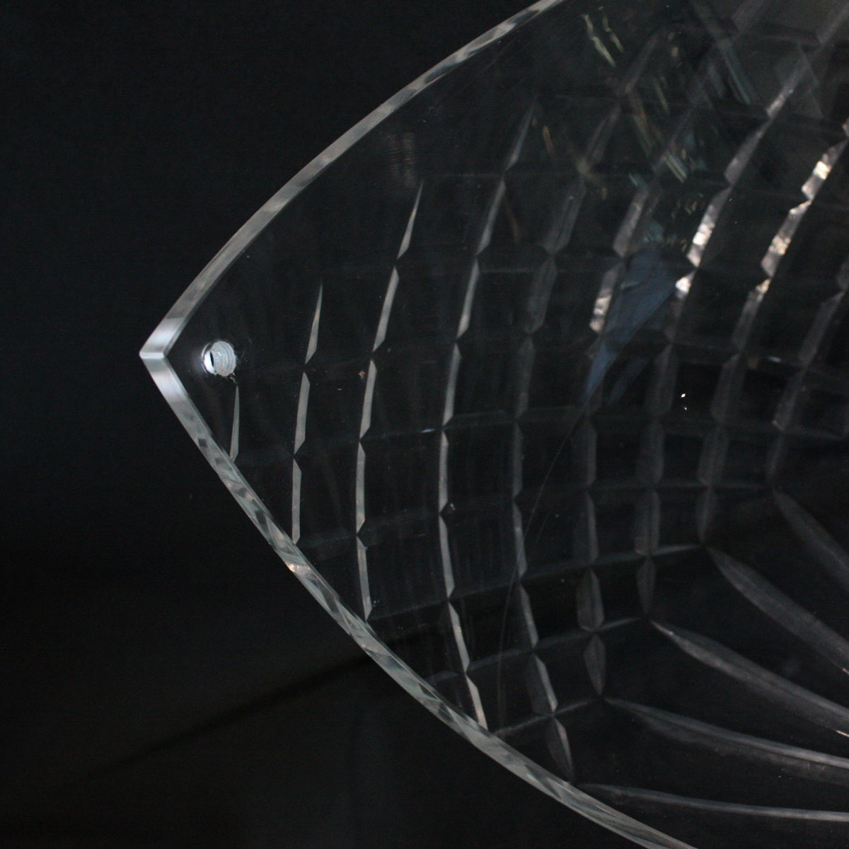 3548 12" Sconce Body Dish – Igmor