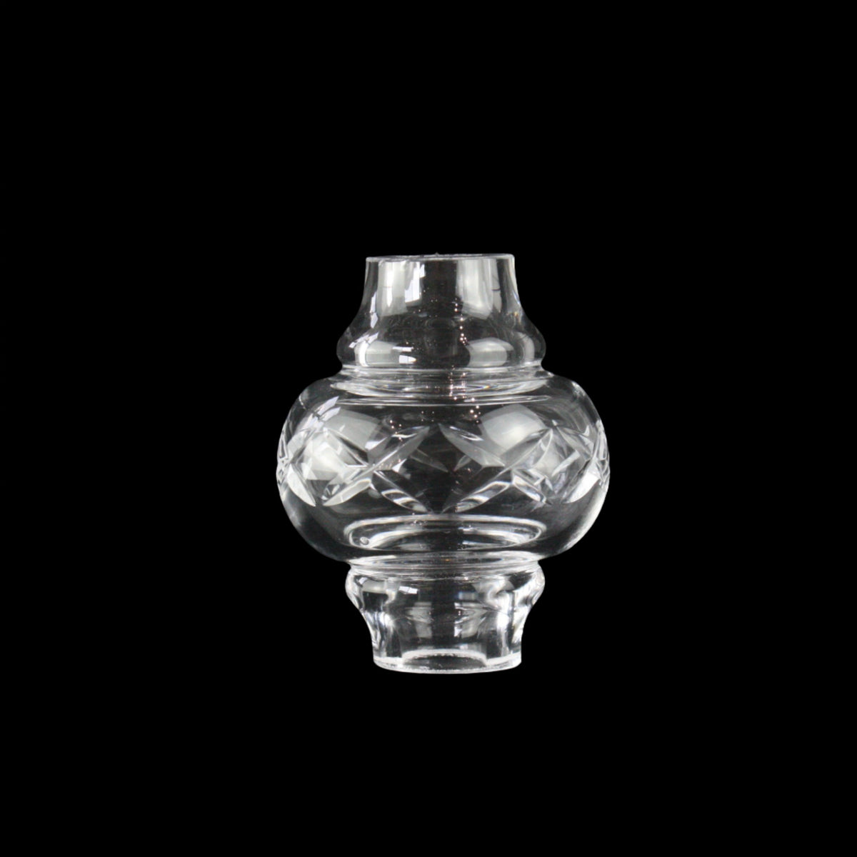 3005/A H/C Break – Igmor