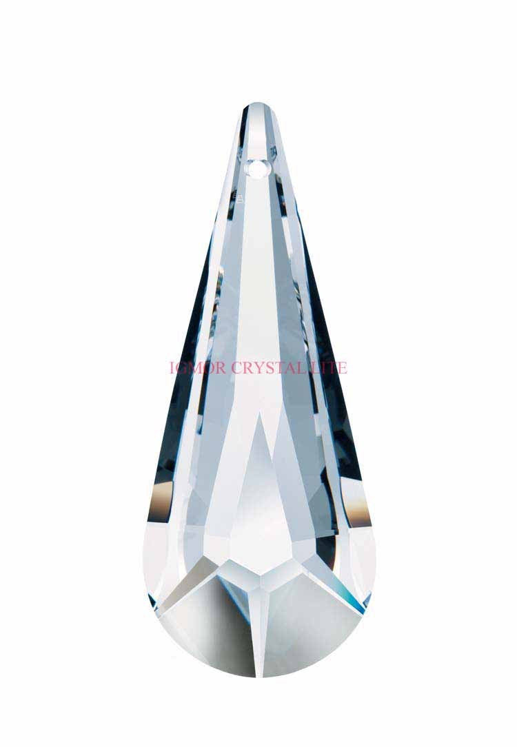 8950 304 Swarovski Inverted Glow – Igmor