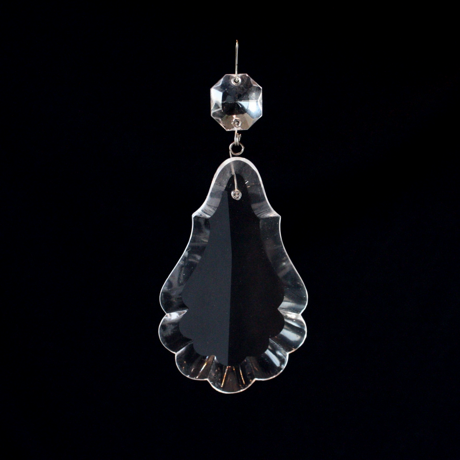 Pendalogues – Igmor