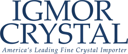 Asfour® Crystal – Igmor
